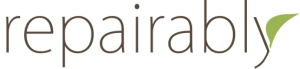 Repairable Product Certification - Repairably